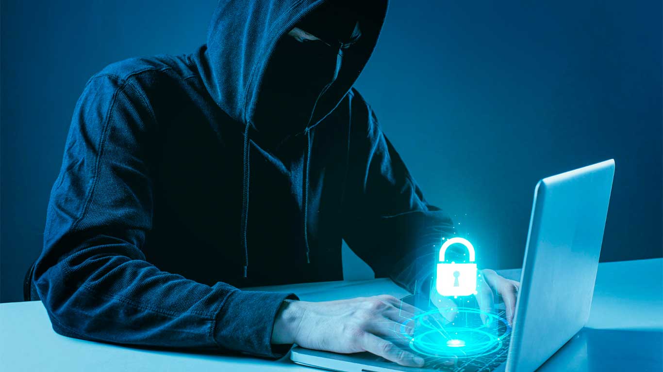 Que faire face à une cyberattaque